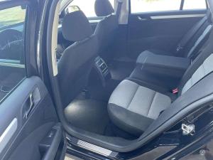 Melns Skoda SuperB 2010 Šakiai, ar dzinēja tilpumu 1.80 L un nobraukumu 208 tūkst. km par 3999 €, foto 22 vietnē AUTOMOTO.COM.LV
