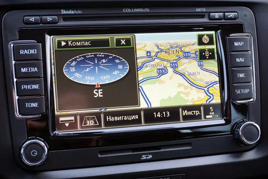Black Skoda SuperB 2012 in Riga, with an engine capacity of 2.00 L and mileage of 238 thousand km for 6500 €, photo 24 on AUTOMOTO.COM.LV