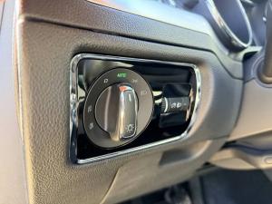 Melns Skoda SuperB 2012 Rīga, ar dzinēja tilpumu 2.00 L un nobraukumu 298 tūkst. km par 5995 €, foto 15 vietnē AUTOMOTO.COM.LV
