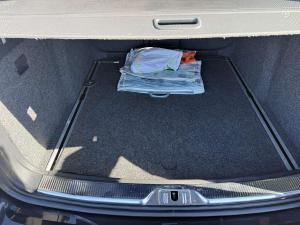 Black Skoda SuperB 2012 in Klaipeda, with an engine capacity of 1.60 L and mileage of 330 thousand km for 6000 €, photo 10 on AUTOMOTO.COM.LV