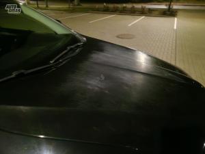 Black Skoda SuperB 2012 in Vilkaviskis, with an engine capacity of 2.00 L and mileage of 434 thousand km for 3600 €, photo 6 on AUTOMOTO.COM.LV