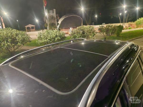 Шкода Суперб 2012 в Вилкавишкис на AUTOMOTO.COM.LV Черный Шкода Суперб 2012 в Вилкавишкис, объемом двигателя 2.00 л и пробегом 434 тыс. км за 3600 €, фото 7 на AUTOMOTO.COM.LV