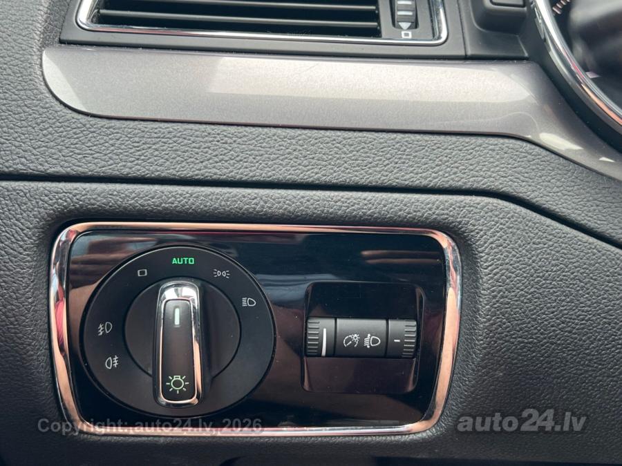 Melns Skoda SuperB 2013 Paide, ar dzinēja tilpumu 1.80 L un nobraukumu 275 tūkst. km par 4999 €, foto 16 vietnē AUTOMOTO.COM.LV