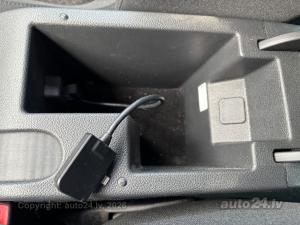 Melns Skoda SuperB 2013 Paide, ar dzinēja tilpumu 1.60 L un nobraukumu 201 tūkst. km par 7490 €, foto 28 vietnē AUTOMOTO.COM.LV