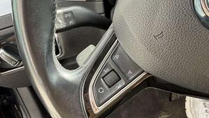 Melns Skoda SuperB 2014 Viļņa, ar dzinēja tilpumu 1.97 L un nobraukumu 300 tūkst. km par 4400 €, foto 17 vietnē AUTOMOTO.COM.LV