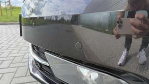 Melns Skoda SuperB 2014 Viļņa, ar dzinēja tilpumu 1.97 L un nobraukumu 300 tūkst. km par 4400 €, foto 25 vietnē AUTOMOTO.COM.LV