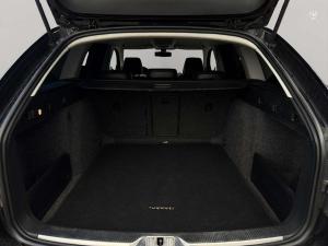 Melns Skoda SuperB 2014 Klaipėda, ar dzinēja tilpumu 1.60 L un nobraukumu 273 tūkst. km par 7799 €, foto 11 vietnē AUTOMOTO.COM.LV