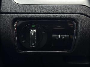 Melns Skoda SuperB 2014 Klaipėda, ar dzinēja tilpumu 1.60 L un nobraukumu 273 tūkst. km par 7799 €, foto 18 vietnē AUTOMOTO.COM.LV