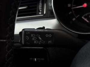 Melns Skoda SuperB 2014 Klaipėda, ar dzinēja tilpumu 1.60 L un nobraukumu 273 tūkst. km par 7799 €, foto 19 vietnē AUTOMOTO.COM.LV