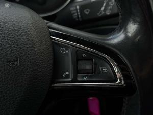 Melns Skoda SuperB 2014 Klaipėda, ar dzinēja tilpumu 1.60 L un nobraukumu 273 tūkst. km par 7799 €, foto 20 vietnē AUTOMOTO.COM.LV