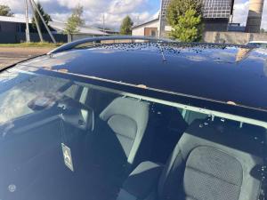 Melns Skoda SuperB 2014 Tauragė, ar dzinēja tilpumu 1.97 L un nobraukumu 396 tūkst. km par 4800 €, foto 15 vietnē AUTOMOTO.COM.LV