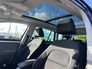 Melns Skoda SuperB 2014 Tauragė, ar dzinēja tilpumu 1.97 L un nobraukumu 396 tūkst. km par 4800 €, foto 18 vietnē AUTOMOTO.COM.LV
