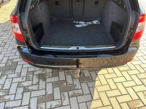 Melns Skoda SuperB 2014 Tauragė, ar dzinēja tilpumu 1.97 L un nobraukumu 396 tūkst. km par 4800 €, foto 21 vietnē AUTOMOTO.COM.LV