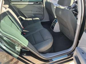 Melns Skoda SuperB 2014 Tauragė, ar dzinēja tilpumu 1.97 L un nobraukumu 396 tūkst. km par 4800 €, foto 24 vietnē AUTOMOTO.COM.LV