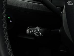 Черный Шкода Суперб 2015 в Авиженяй, объемом двигателя 1.60 л и пробегом 221 тыс. км за 8999 €, фото 31 на AUTOMOTO.COM.LV