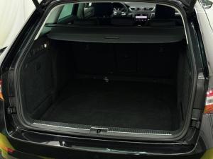 Melns Skoda SuperB 2015 Avižieniai, ar dzinēja tilpumu 1.60 L un nobraukumu 223 tūkst. km par 9590 €, foto 13 vietnē AUTOMOTO.COM.LV