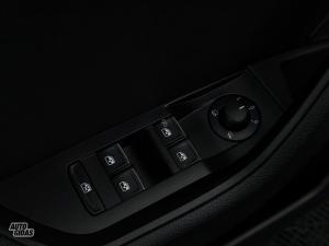 Melns Skoda SuperB 2015 Avižieniai, ar dzinēja tilpumu 1.60 L un nobraukumu 223 tūkst. km par 9590 €, foto 21 vietnē AUTOMOTO.COM.LV