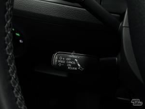 Melns Skoda SuperB 2015 Avižieniai, ar dzinēja tilpumu 1.60 L un nobraukumu 223 tūkst. km par 9590 €, foto 31 vietnē AUTOMOTO.COM.LV