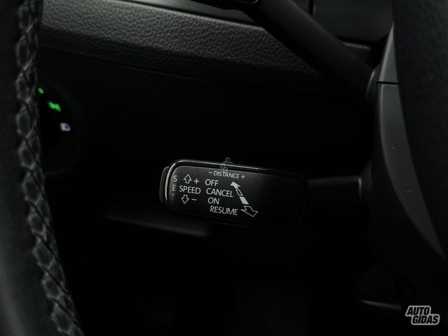 Melns Skoda SuperB 2015 Avižieniai, ar dzinēja tilpumu 1.60 L un nobraukumu 223 tūkst. km par 9590 €, foto 31 vietnē AUTOMOTO.COM.LV