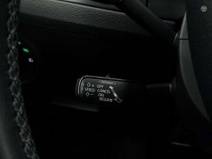 Black Skoda SuperB 2015 in Vilnius, with an engine capacity of 1.60 L and mileage of 223 thousand km for 9290 €, photo 31 on AUTOMOTO.COM.LV