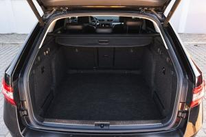 Melns Skoda SuperB 2016 Ventspils, ar dzinēja tilpumu 2.00 L un nobraukumu 175 tūkst. km par 11650 €, foto 11 vietnē AUTOMOTO.COM.LV