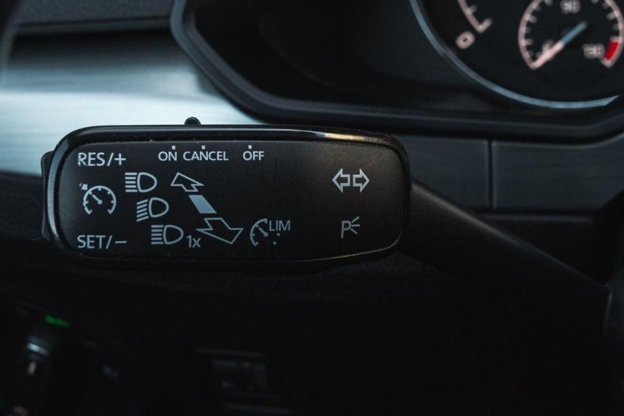 Melns Skoda SuperB 2016 Ventspils, ar dzinēja tilpumu 2.00 L un nobraukumu 175 tūkst. km par 11650 €, foto 18 vietnē AUTOMOTO.COM.LV