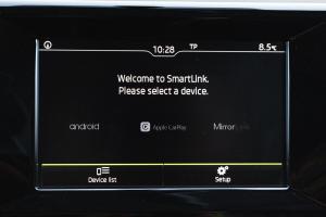 Melns Skoda SuperB 2016 Ventspils, ar dzinēja tilpumu 2.00 L un nobraukumu 175 tūkst. km par 11650 €, foto 21 vietnē AUTOMOTO.COM.LV