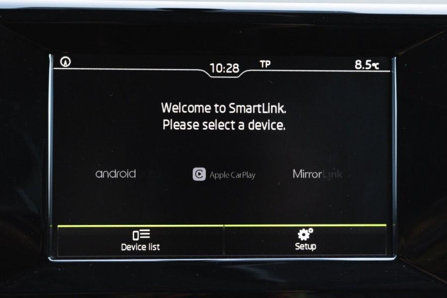 Melns Skoda SuperB 2016 Ventspils, ar dzinēja tilpumu 2.00 L un nobraukumu 175 tūkst. km par 11650 €, foto 21 vietnē AUTOMOTO.COM.LV