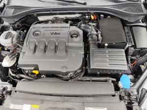 Melns Skoda SuperB 2016 Utena, ar dzinēja tilpumu 2.00 L un nobraukumu 240 tūkst. km par 10490 €, foto 21 vietnē AUTOMOTO.COM.LV
