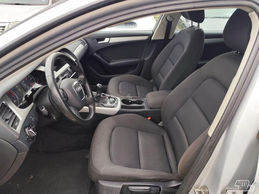 Black Skoda SuperB 2016 in Utena, with an engine capacity of 2.00 L and mileage of 240 thousand km for 10290 €, photo 26 on AUTOMOTO.COM.LV