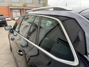 Black Skoda SuperB 2016 in Riga, with an engine capacity of 2.00 L and mileage of 242 thousand km for 11300 €, photo 16 on AUTOMOTO.COM.LV