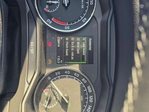 Melns Skoda SuperB 2016 Kauņa, ar dzinēja tilpumu 1.97 L un nobraukumu 258 tūkst. km par 11000 €, foto 16 vietnē AUTOMOTO.COM.LV