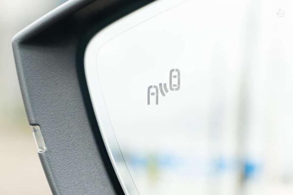 Melns Skoda SuperB 2016 Viļņa, ar dzinēja tilpumu 1.80 L un nobraukumu 130 tūkst. km par 13750 €, foto 8 vietnē AUTOMOTO.COM.LV