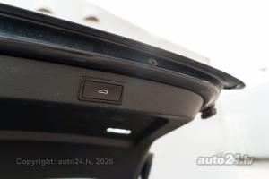 Melns Skoda SuperB 2016 Tartu, ar dzinēja tilpumu 1.80 L un nobraukumu 198 tūkst. km par 11900 €, foto 15 vietnē AUTOMOTO.COM.LV