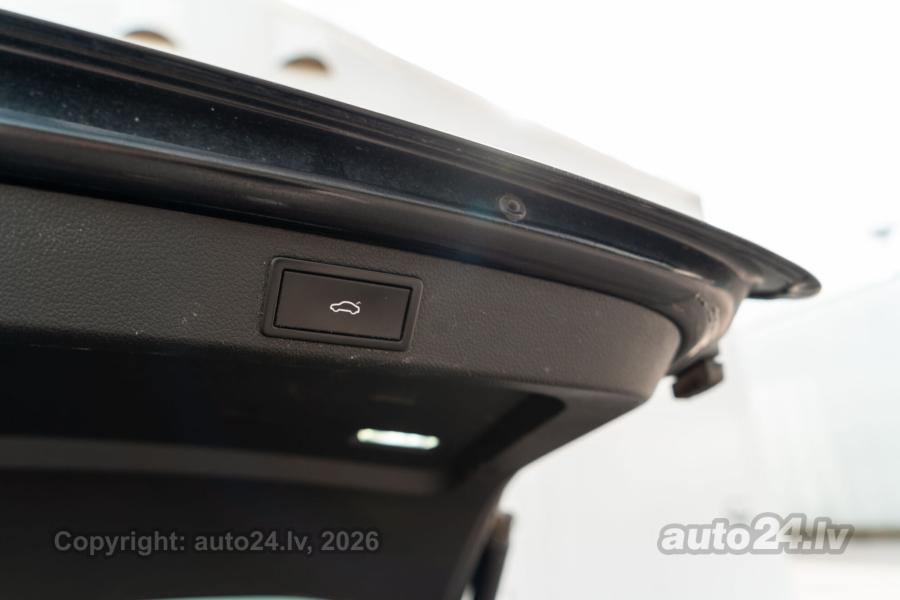 Melns Skoda SuperB 2016 Tartu, ar dzinēja tilpumu 1.80 L un nobraukumu 198 tūkst. km par 11900 €, foto 15 vietnē AUTOMOTO.COM.LV