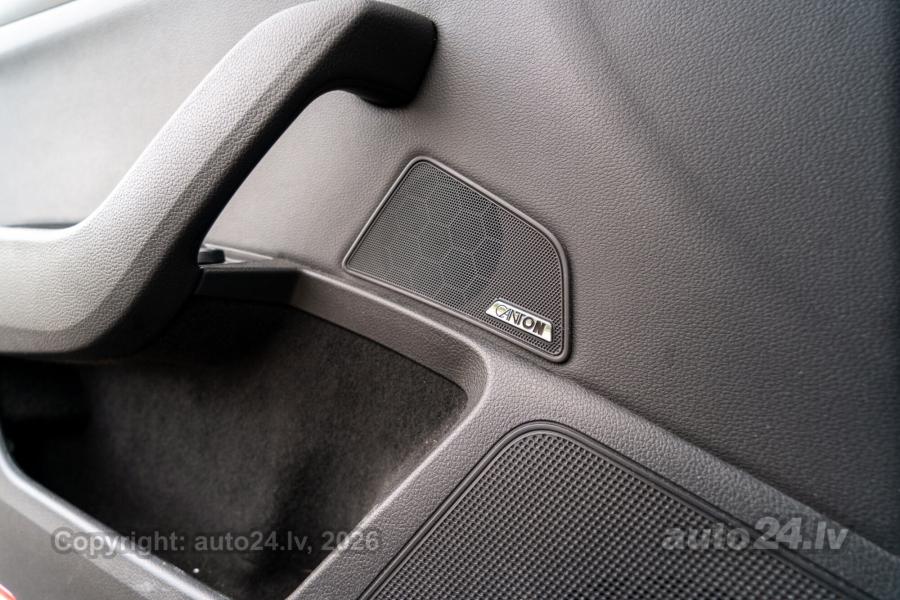 Melns Skoda SuperB 2016 Tartu, ar dzinēja tilpumu 1.80 L un nobraukumu 198 tūkst. km par 11900 €, foto 17 vietnē AUTOMOTO.COM.LV