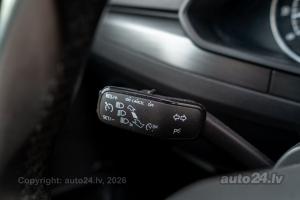 Melns Skoda SuperB 2016 Tartu, ar dzinēja tilpumu 1.80 L un nobraukumu 198 tūkst. km par 11900 €, foto 24 vietnē AUTOMOTO.COM.LV
