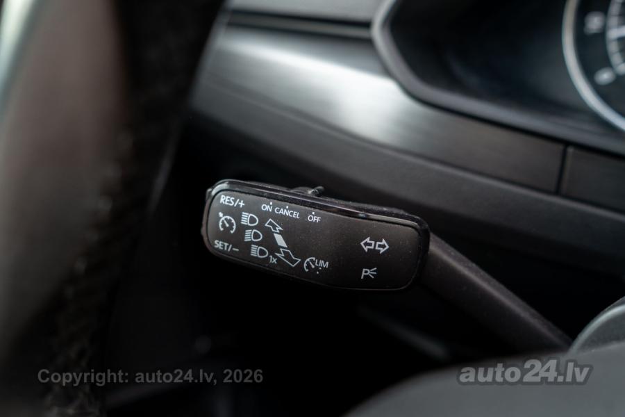 Melns Skoda SuperB 2016 Tartu, ar dzinēja tilpumu 1.80 L un nobraukumu 198 tūkst. km par 11900 €, foto 24 vietnē AUTOMOTO.COM.LV