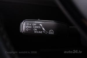 Black Skoda SuperB 2017 in Riga, with an engine capacity of 2.00 L and mileage of 309 thousand km for 11950 €, photo 28 on AUTOMOTO.COM.LV
