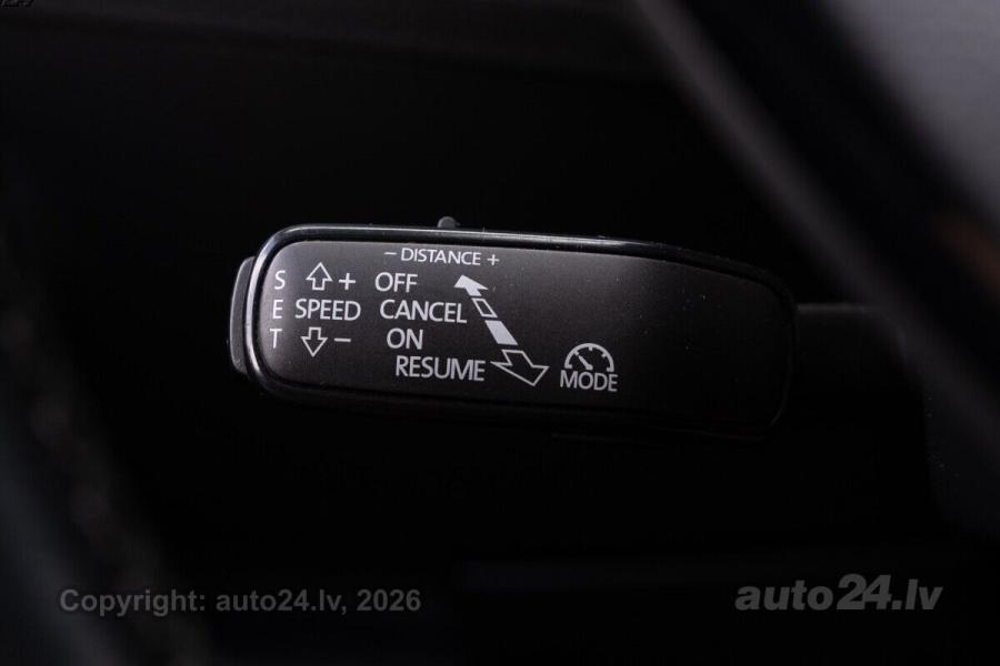 Black Skoda SuperB 2017 in Riga, with an engine capacity of 2.00 L and mileage of 309 thousand km for 11950 €, photo 28 on AUTOMOTO.COM.LV