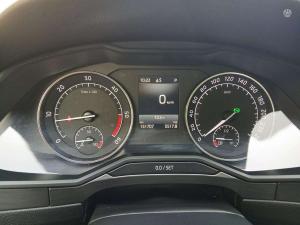 Melns Skoda SuperB 2017 Viļņa, ar dzinēja tilpumu 1.97 L un nobraukumu 152 tūkst. km par 12947 €, foto 13 vietnē AUTOMOTO.COM.LV