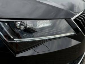 Melns Skoda SuperB 2017 Rēzekne, ar dzinēja tilpumu 2.00 L un nobraukumu 236 tūkst. km par 11590 €, foto 11 vietnē AUTOMOTO.COM.LV
