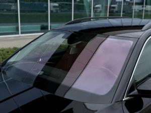 Melns Skoda SuperB 2017 Rēzekne, ar dzinēja tilpumu 2.00 L un nobraukumu 236 tūkst. km par 11590 €, foto 13 vietnē AUTOMOTO.COM.LV