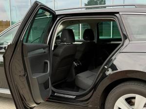 Melns Skoda SuperB 2017 Rēzekne, ar dzinēja tilpumu 2.00 L un nobraukumu 236 tūkst. km par 11590 €, foto 16 vietnē AUTOMOTO.COM.LV