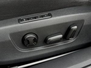 Melns Skoda SuperB 2017 Rēzekne, ar dzinēja tilpumu 2.00 L un nobraukumu 236 tūkst. km par 11590 €, foto 25 vietnē AUTOMOTO.COM.LV