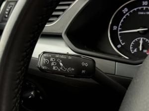 Melns Skoda SuperB 2017 Rēzekne, ar dzinēja tilpumu 2.00 L un nobraukumu 236 tūkst. km par 11590 €, foto 29 vietnē AUTOMOTO.COM.LV