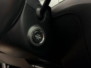 Melns Skoda SuperB 2017 Rēzekne, ar dzinēja tilpumu 2.00 L un nobraukumu 236 tūkst. km par 11590 €, foto 30 vietnē AUTOMOTO.COM.LV