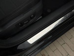 Melns Skoda SuperB 2017 Rēzekne, ar dzinēja tilpumu 2.00 L un nobraukumu 236 tūkst. km par 11590 €, foto 31 vietnē AUTOMOTO.COM.LV
