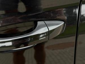 Melns Skoda SuperB 2017 Rēzekne, ar dzinēja tilpumu 2.00 L un nobraukumu 236 tūkst. km par 11590 €, foto 32 vietnē AUTOMOTO.COM.LV