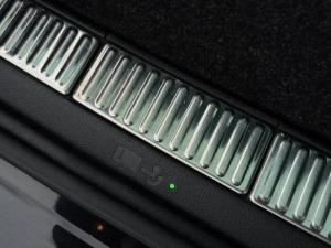 Melns Skoda SuperB 2017 Rēzekne, ar dzinēja tilpumu 2.00 L un nobraukumu 236 tūkst. km par 11590 €, foto 33 vietnē AUTOMOTO.COM.LV